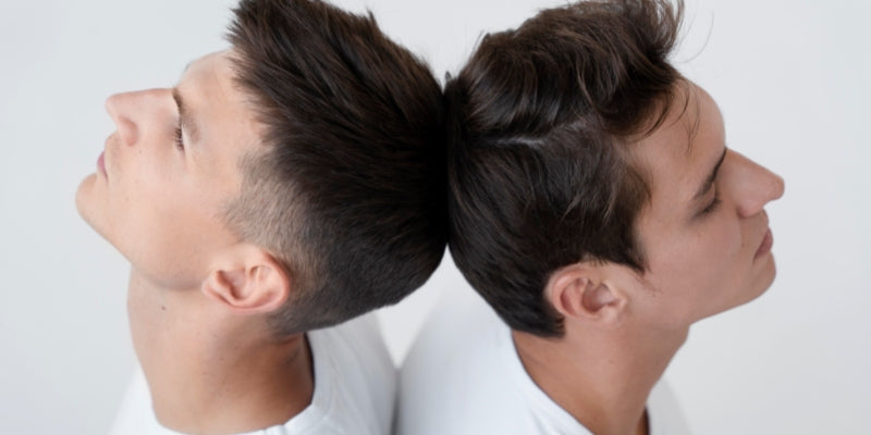 Multicultural Hair System Guide: Color, Undertone & Texture Match