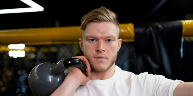 Your First 30 Days with a Hair System: A Realistic Journey Guide ...