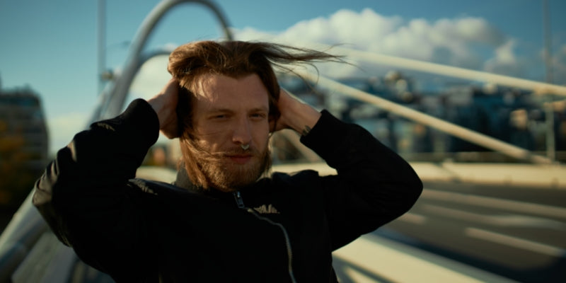 Natural Motion: Design & Styling for Real Movement – AngelremyHair