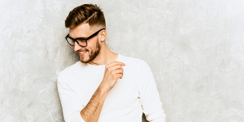 Hybrid Hair System Explained: Balanced Comfort for Daily Wear